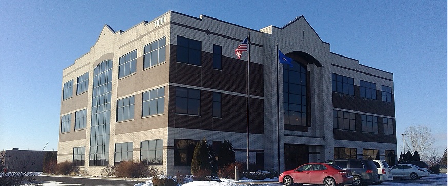 Contact Us | Dr. Michelle A. Brouillette, Cognitive Behavioral Therapist